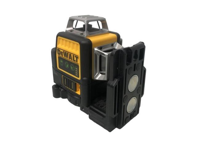Click here for DEWALT DW089LG 12V MAX Cordless Green Laser Level... prices