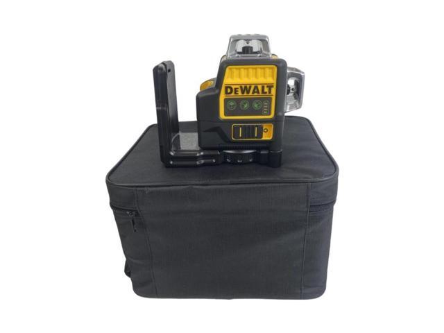 Click here for DEWALT DW089LG 12V MAX Cordless Green Laser Level... prices