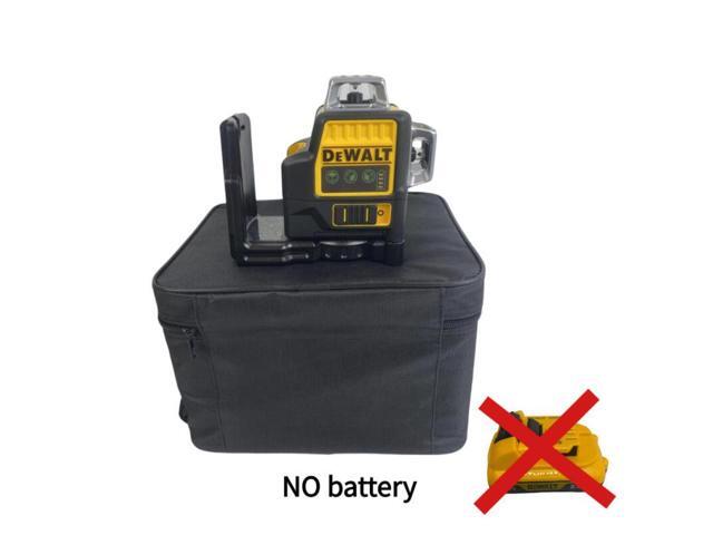 Click here for DeWalt DW089LG 12V Max 360° Green Laser Level - 3-... prices