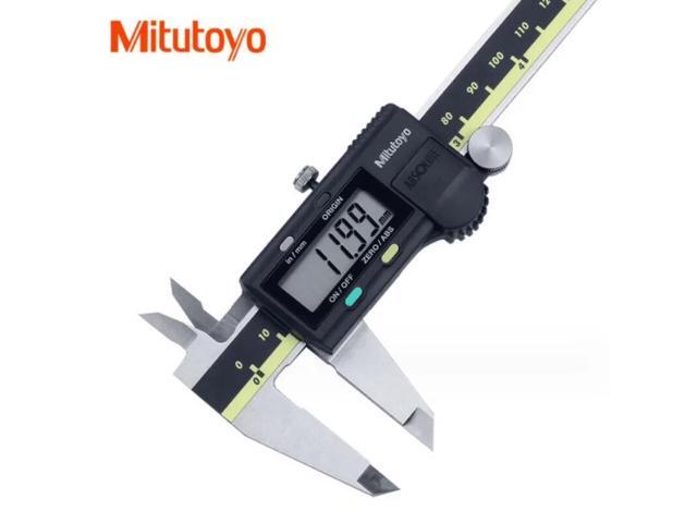 Click here for Mitutoyo 500-197-30 Advanced Onsite Sensor AOS Abs... prices