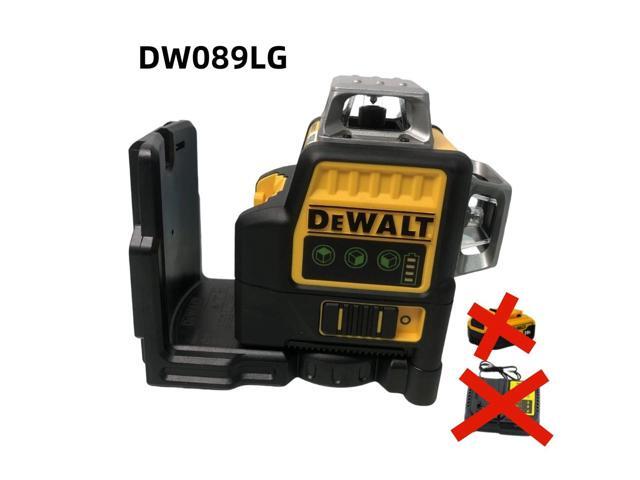 Click here for DeWALT Professional 3 x 360 Green Line Laser Level... prices