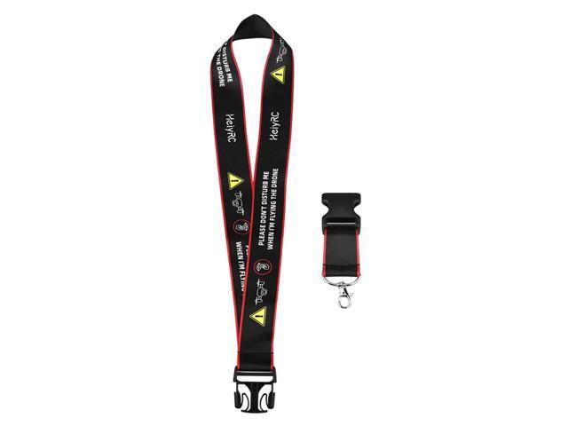 Click here for Remote Control Strap Portable Neck Shoulder Strap... prices