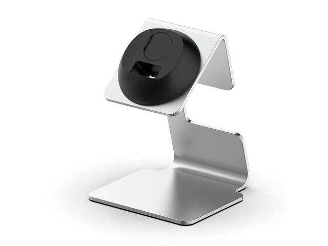 Click here for Watch Holder Cradle Stand Aluminium Alloy Charging... prices