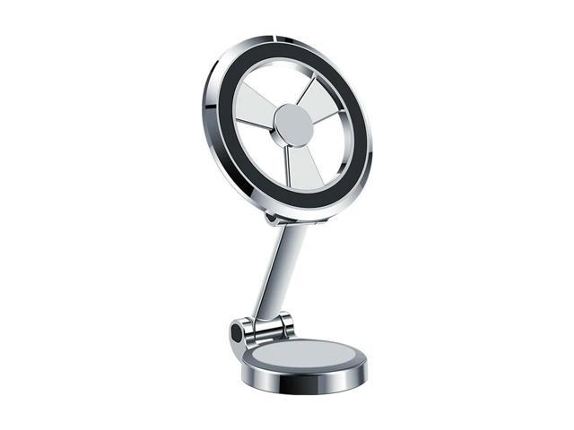 Click here for Magnetic Car Phone Holder Stretchable Dashboard Wi... prices