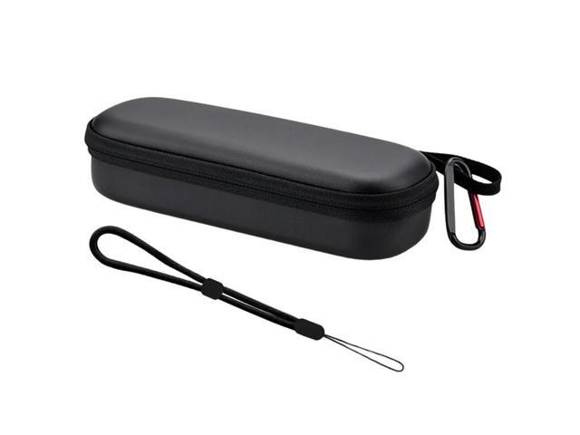 Click here for Protective Bag for Osmo Pocket 3 With Carabiner &... prices