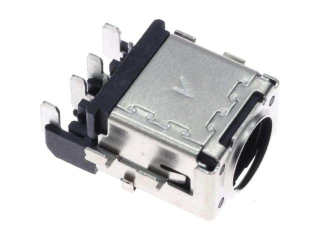 Click here for DC Power Jack Charging Port for Rog Zephyrus GX502... prices