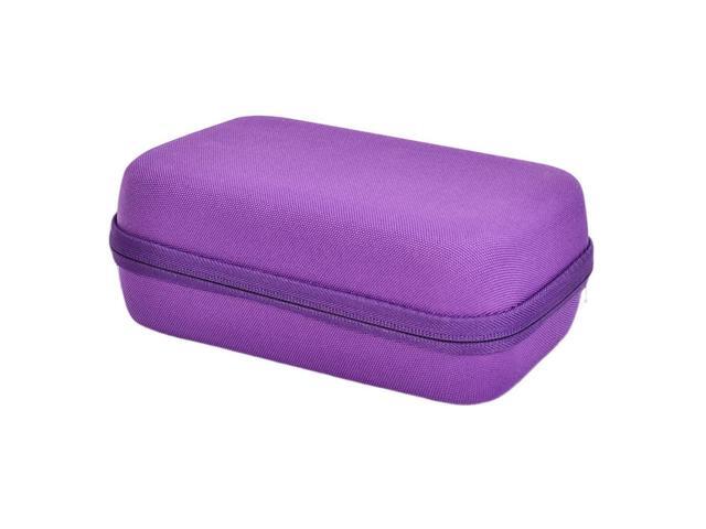 Click here for Hard Travel Case for SCRIB3D P1 3D Printing Pen Wa... prices