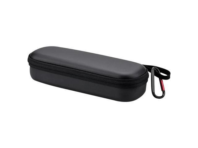 Click here for Hard Carrying Case Shockproof Portable Bag Anti-Sc... prices