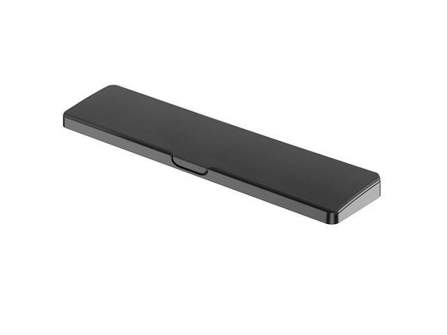 Click here for Keyboard Wrist Rest with Case Wrist Support Deskto... prices