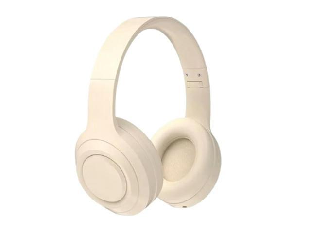 Click here for Bluetooth-Compatible 5.0 Wireless Headphone Noise... prices
