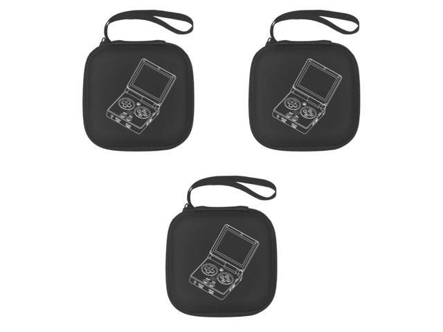 Click here for Portable Organizer Bag Shockproof Handheld Game Co... prices