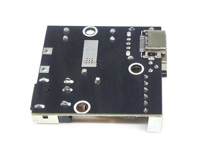 Click here for QC4.0 3.0 PD Full Protocol Mobile Phone Fast Charg... prices