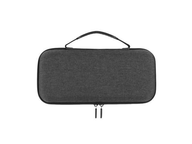 Click here for EVA Travel Protective Case Waterproof Portable Bag... prices