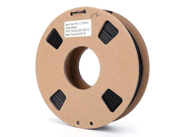 Click here for TPU Silk Texture Printing Materials Dimensional Ac... prices