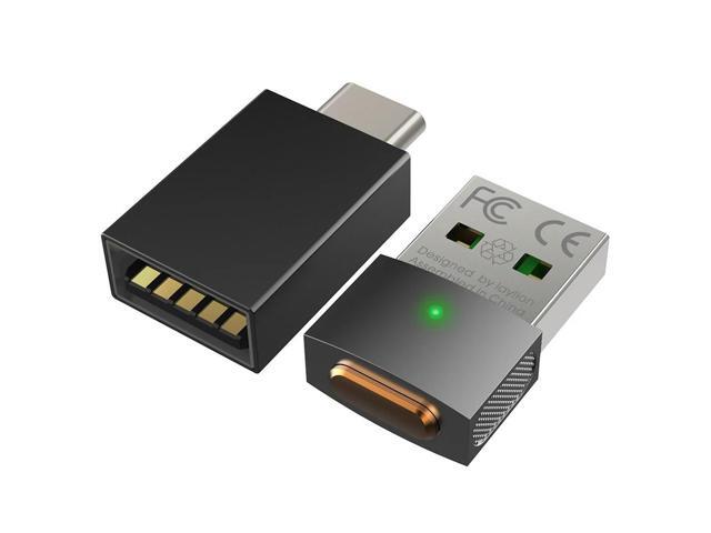 Click here for Mini Automatic Mouse Jiggler Undetectable USB Auto... prices