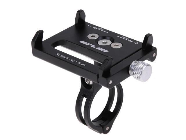 Click here for l Anti Slide Bike Bicycle Holder Handle Phone Moun... prices