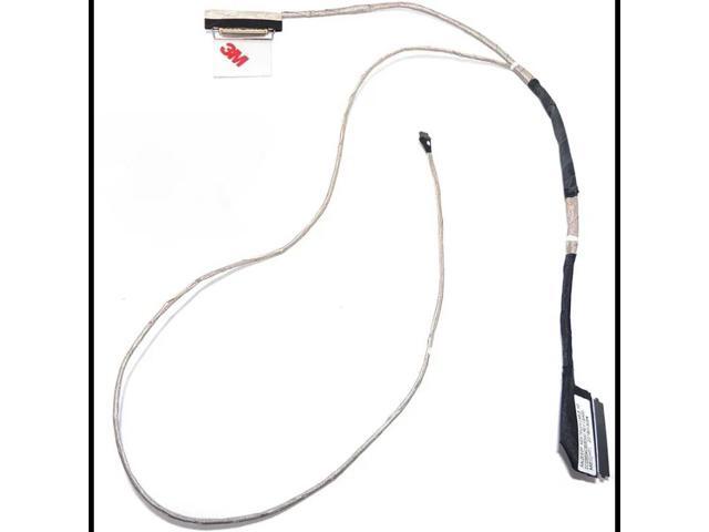 Click here for LCD Video Cable No-Touch for Inspiron 3558 5555 55... prices