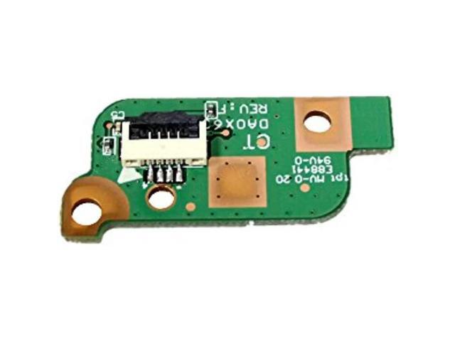 Click here for Laptop ON/Off Power Button Switch Board for Proboo... prices