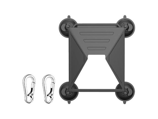 Click here for Silicone Protective Case Full Coverage Case Anti-S... prices