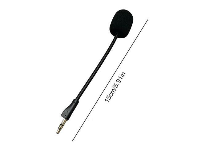 Click here for Replacement 3.5mm Microphone E-Sports Game Headset... prices