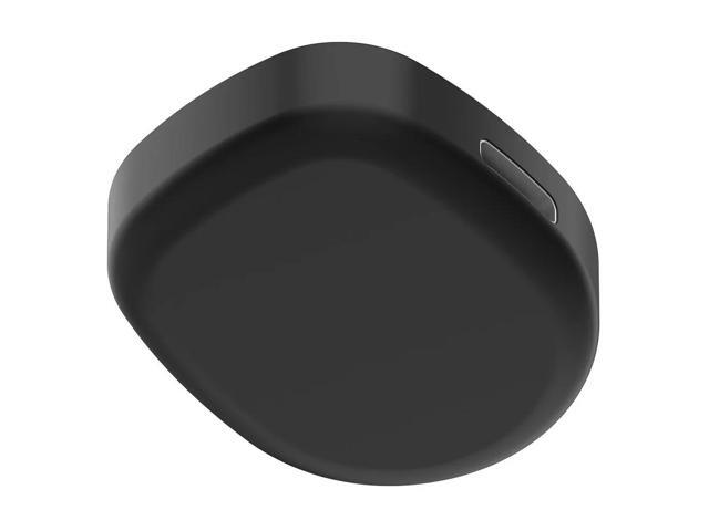 Click here for Charger Adapter Charging Dock Adapter Type C Charg... prices