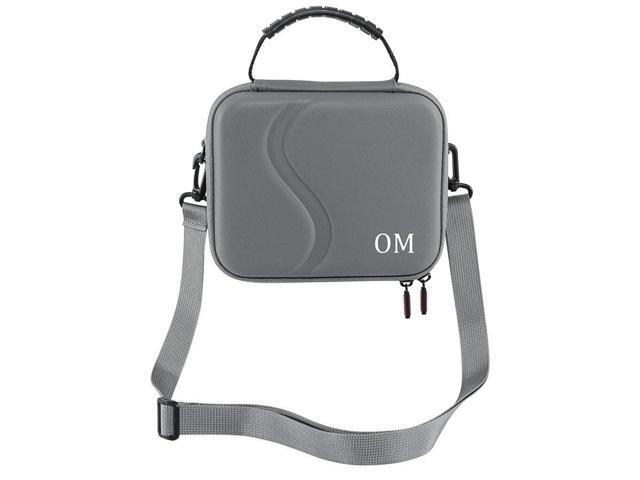 Click here for For Osmo Mobile 7/7 Pro Carrying Case Protective H... prices