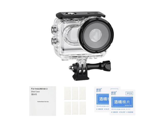 Click here for 60M Waterproof Case Diving Protective Shell Toucha... prices