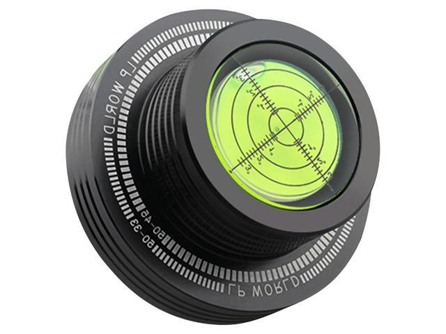 Click here for Aluminum Alloy Record Turntables Weight Stabilizer... prices