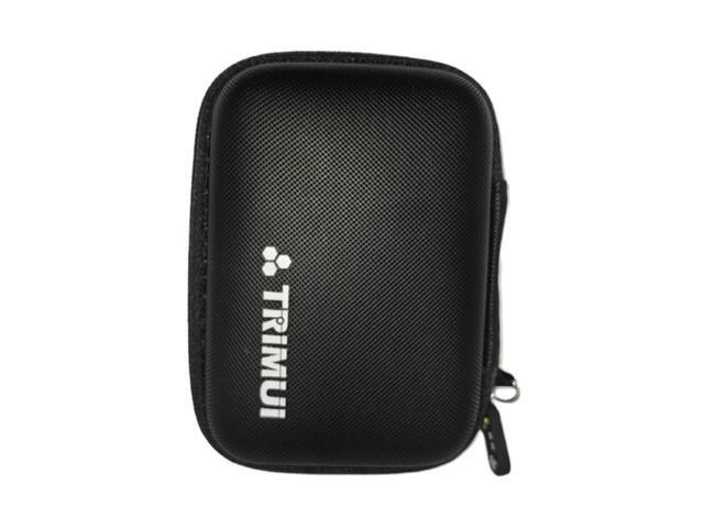 Click here for Carrying Case Shockproof Travel Protective Case An... prices
