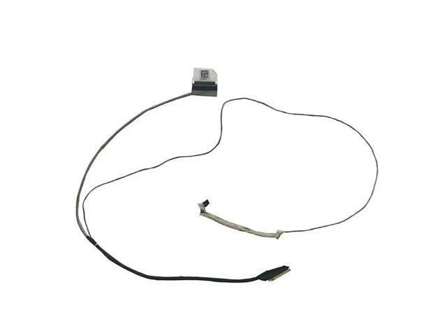 Click here for LCD EDP LVDS Video No-Touch Screen Display Flex Ca... prices