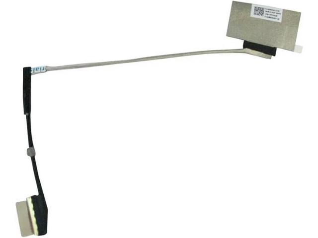 Click here for LCD Screen Display Cable Non Touch TPN-Q232 for Ch... prices