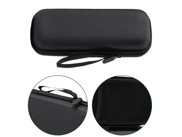 Click here for Carrying Case Impact and Drop Resistant Game Conso... prices