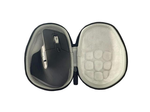 Click here for EVA Hard Carrying Case Impact Resistant Portable B... prices