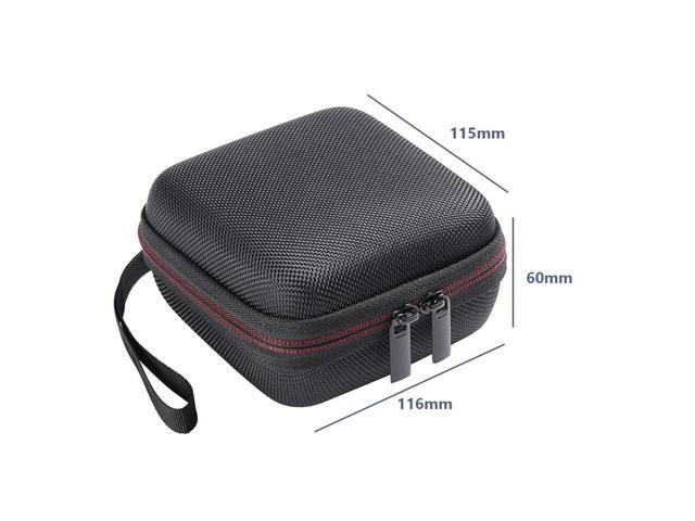 Click here for EVA Travel Protective Case Anti-scratch Portable B... prices