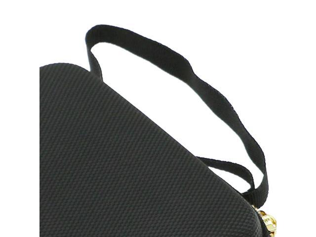 Click here for Hard Carrying Case Shockproof Travel Protective Ca... prices