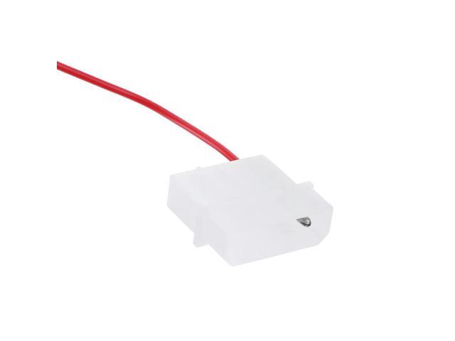 Click here for NGFF SSD To 3.5inch IDE 44pin Adapter M.2 IDE Adap... prices