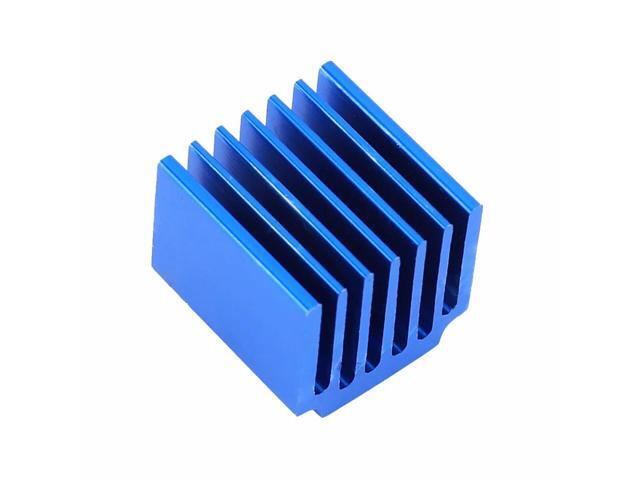 Click here for TMC2209 3D Printer Accessories Stepper 2209 Steppi... prices