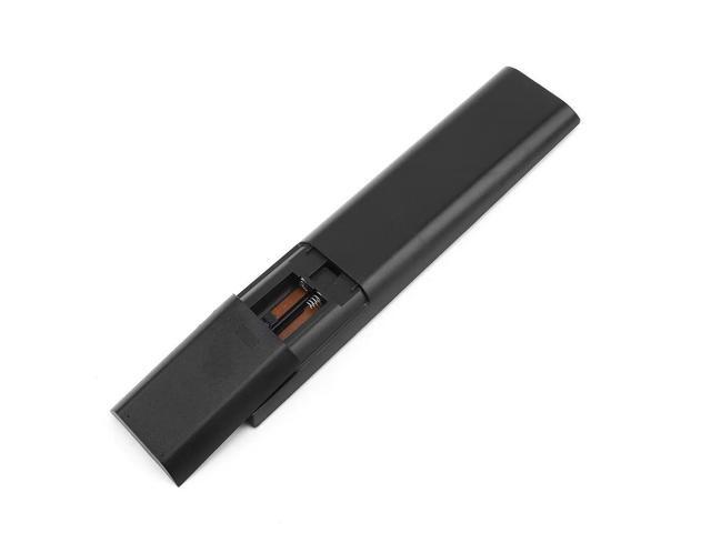 Click here for TV Remote Replace Remote Control ABS Remote Contro... prices