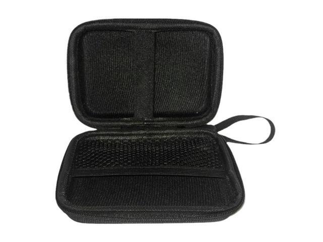 Click here for Carrying Case Shockproof Travel Carry Bag Anti-scr... prices