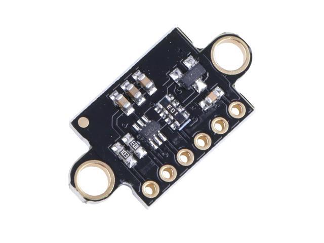 Click here for VL53L1X Laser Ranging Flight Time Sensor Module Di... prices