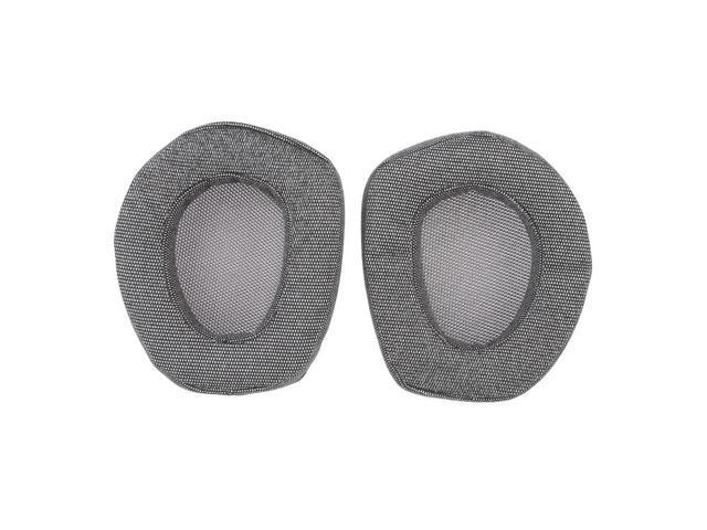 Click here for Replacement Ear Pads Cushions Memory Foam Earmuffs... prices