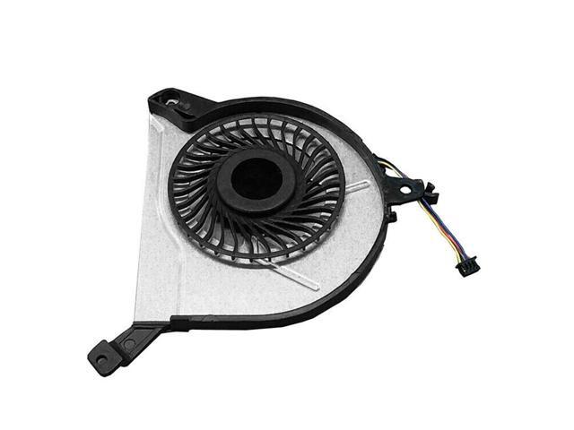 Click here for Laptop CPU Cooling Fan Cooler Notebook Radiator fo... prices