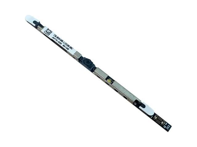 Click here for Webcam Camera Board Module for M15 R3 M17 R3 M17 R... prices