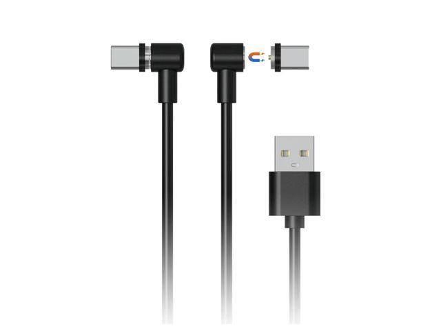 Click here for Magnetic Joystick Charging Line Plug and Play Mult... prices