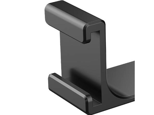 Click here for Cold Shoe Expansion Panoramic Sport Camera Adapter... prices