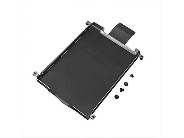 Click here for HDD Hard Drive Caddy Bracket Replacement for ProBo... prices