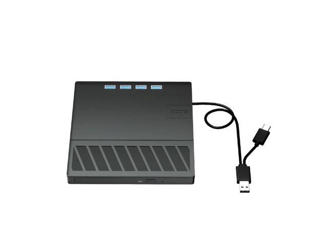Click here for 7 in 1 USB 3.0 Type C DVD Player Burner Reader wit... prices