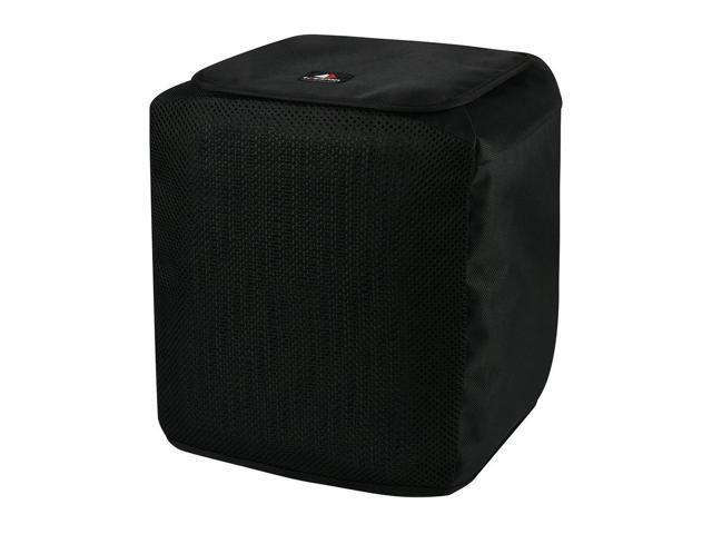 Click here for Speaker Cover Mesh Cover Protective Cover for JBL... prices