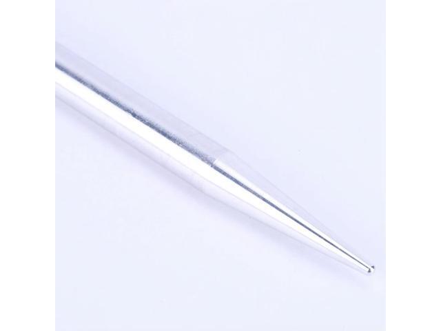 Click here for 1PCS Short Wave Antenna Ground Anchor Aluminum All... prices