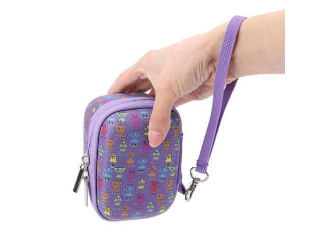 Click here for EVA Hard Carrying Case Waterproof Protective Hard... prices